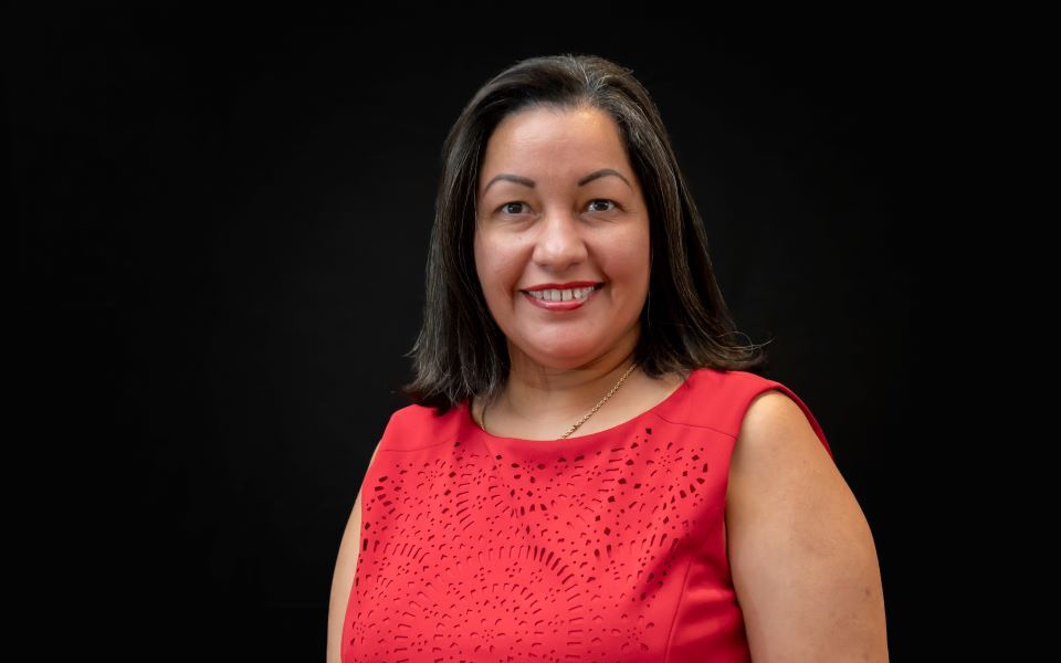 Datos Distribuidor DAC