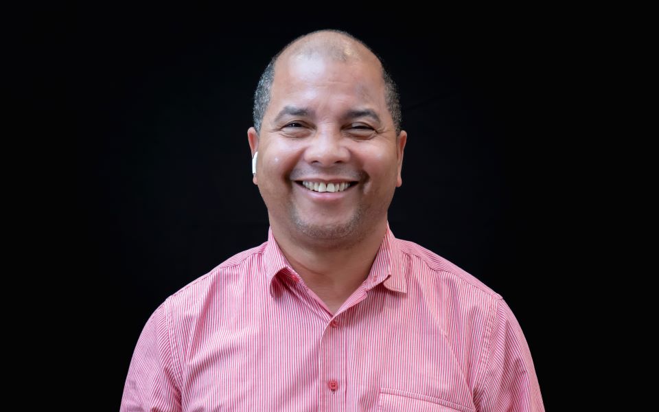 Datos Distribuidor DAC