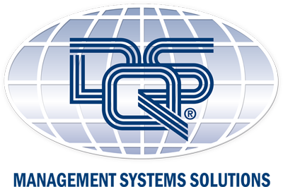 DQS de México -Evaluación de Curso